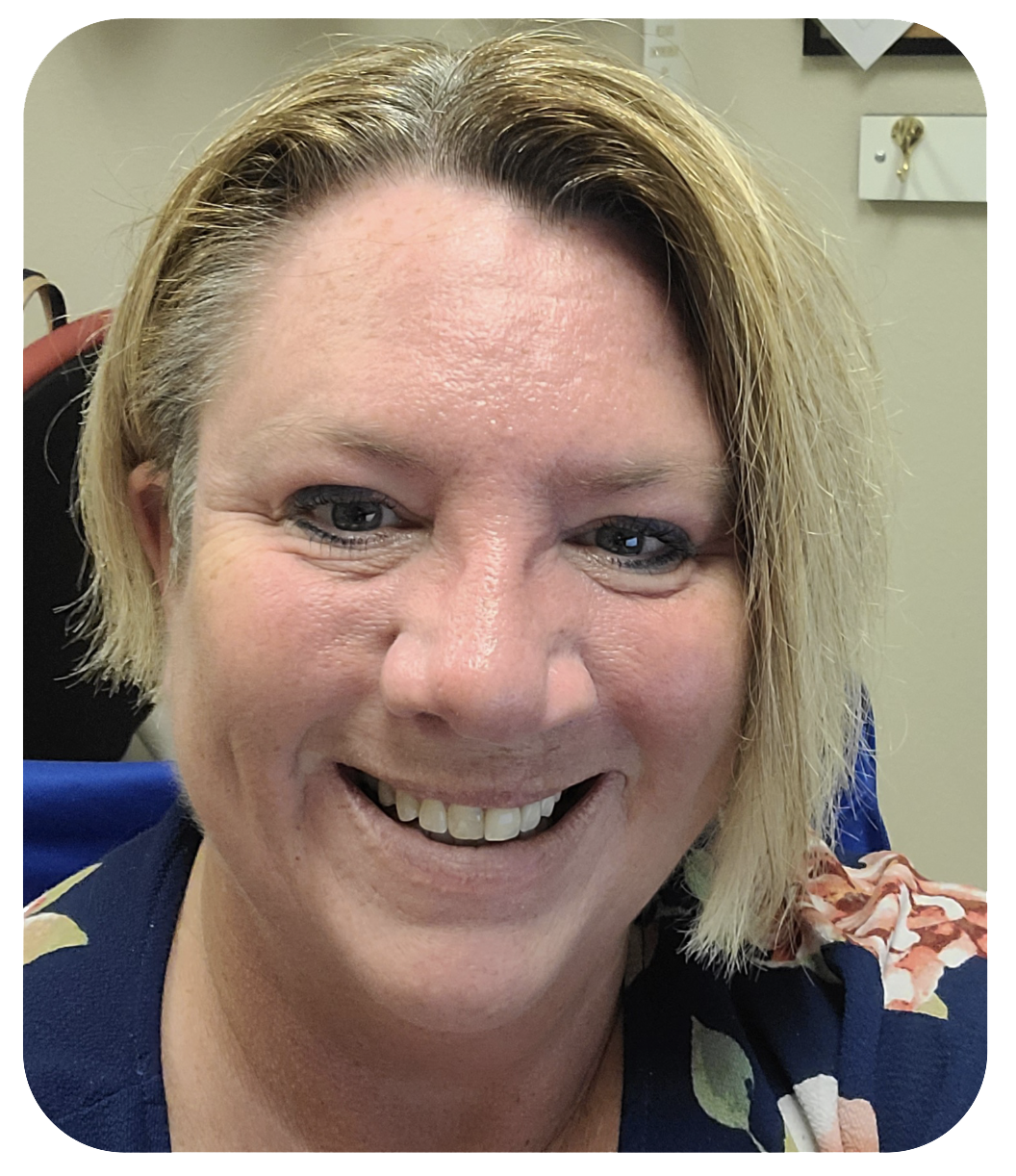 Council Members – NVRDAC