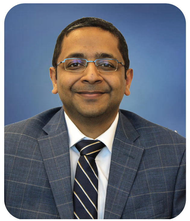 Council Members – NVRDAC