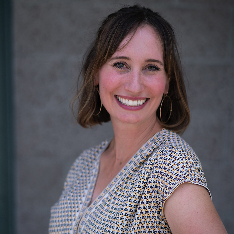 Brigette Cole – NVRDAC